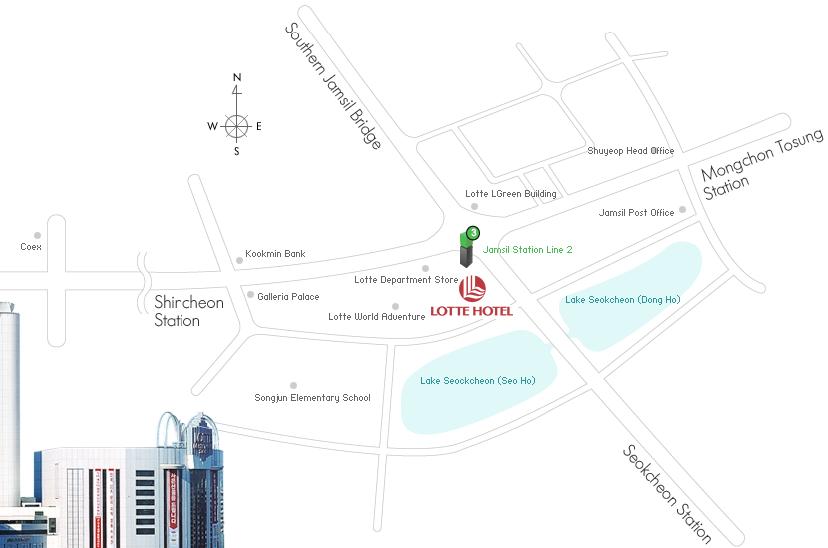 Embedded Systems Week 2006