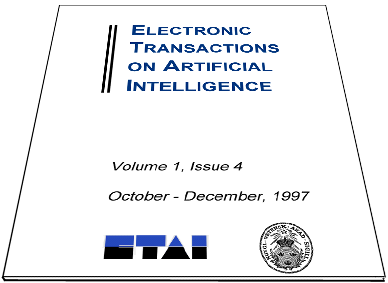 Picture of the journal